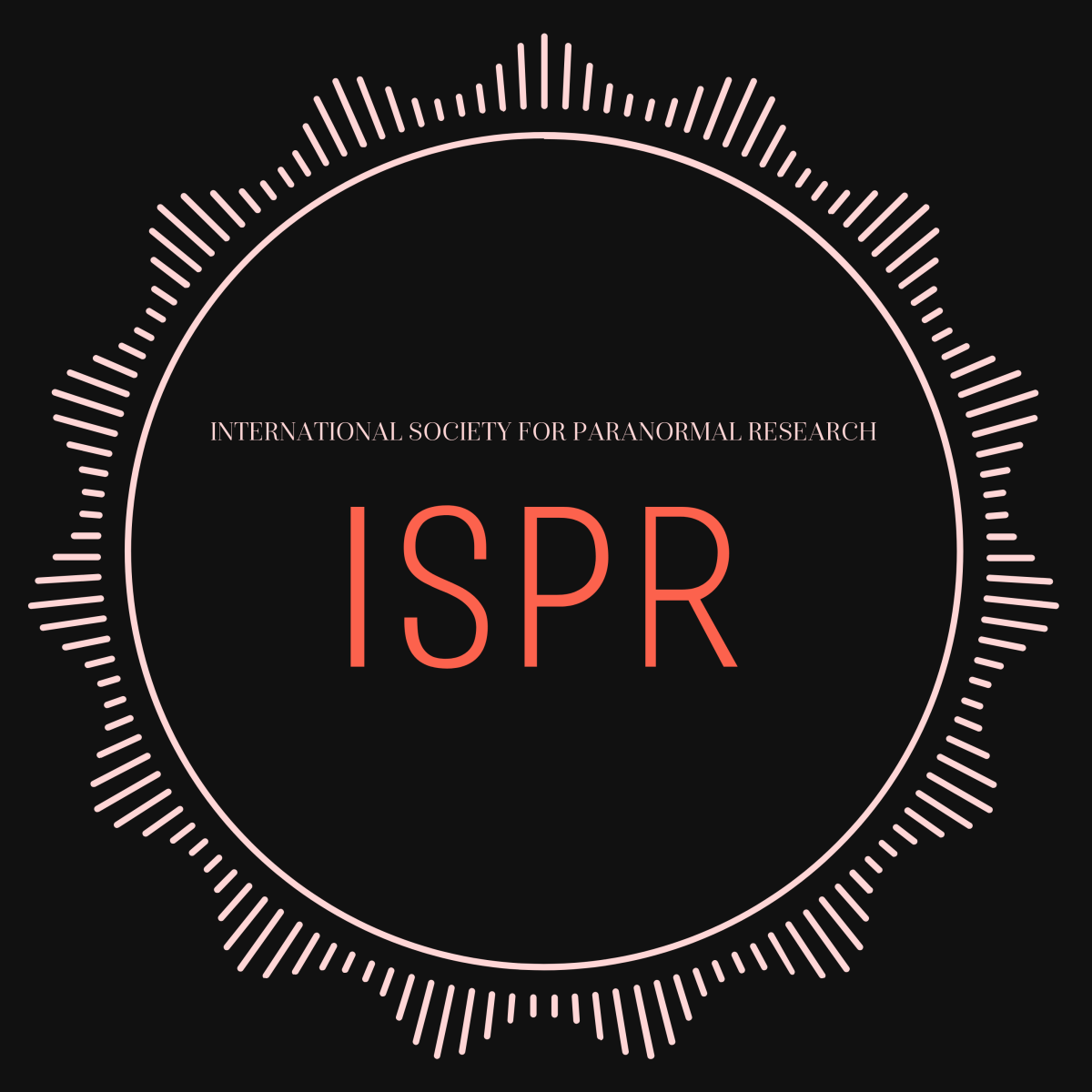 Home – International Society for Paranormal Research