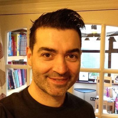 Is the Paranormal a New Religion? Peter Laws and the Spiritual Quest ...